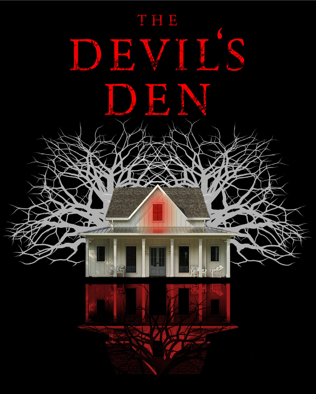 Allentown Escape Rooms | Captured LV Escape Room